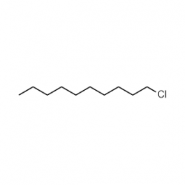 1002-69-3 | 1-Chlorodecane