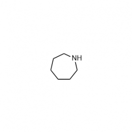 111-49-9 | Hexamethyleneimine