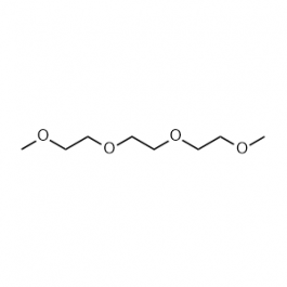 Triethylene glycol dimethyl ether
