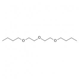 112-73-2 | Diethylene glycol dibutyl ether