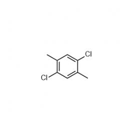2,5-Dichloro-p-xylene