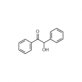 2-Hydroxy-2-phenylacetophenone