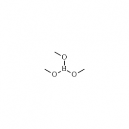 Trimethyl borate