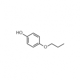 18979-50-5 | 4-Propoxyphenol
