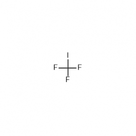 2314-97-8 | Trifluoroiodomethane