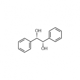 (S,S)-(-)-Hydrobenzoin