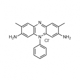 477-73-6 | Safranine T