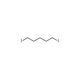 1,5-Diiodopentane