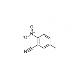64113-86-6 | 5-Methyl-2-nitrobenzonitrile
