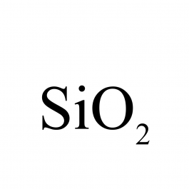 7631-86-9 | Silicon dioxide Nanopowder KH570 processing
