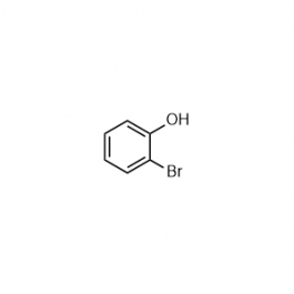 2-Bromophenol